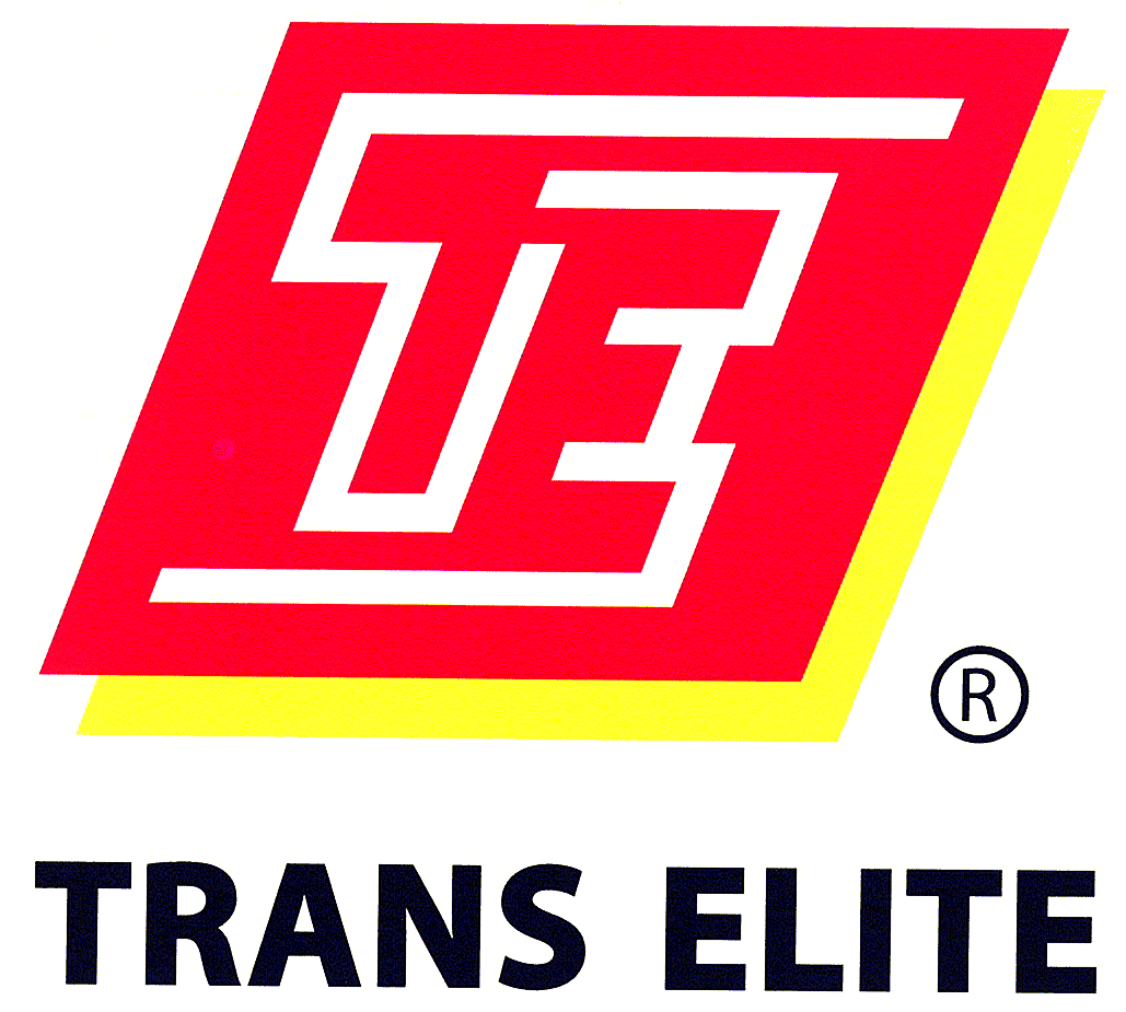 Trans Elite Group | Hiredly Malaysia